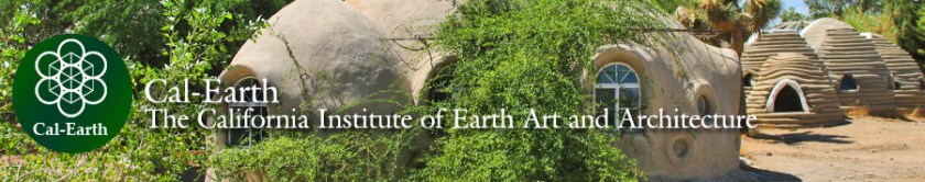 Cursos – Arquitectonico