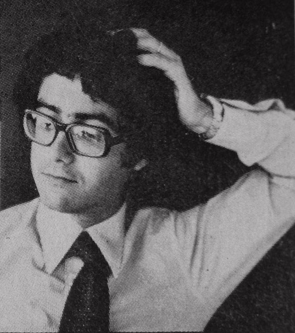 Murió Rafael Viñoly, el arquitecto uruguayo de prestigio internacional ...